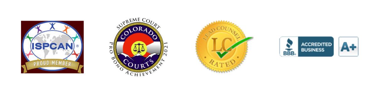 Pickard Law, P.C. | Law Firm in Littleton